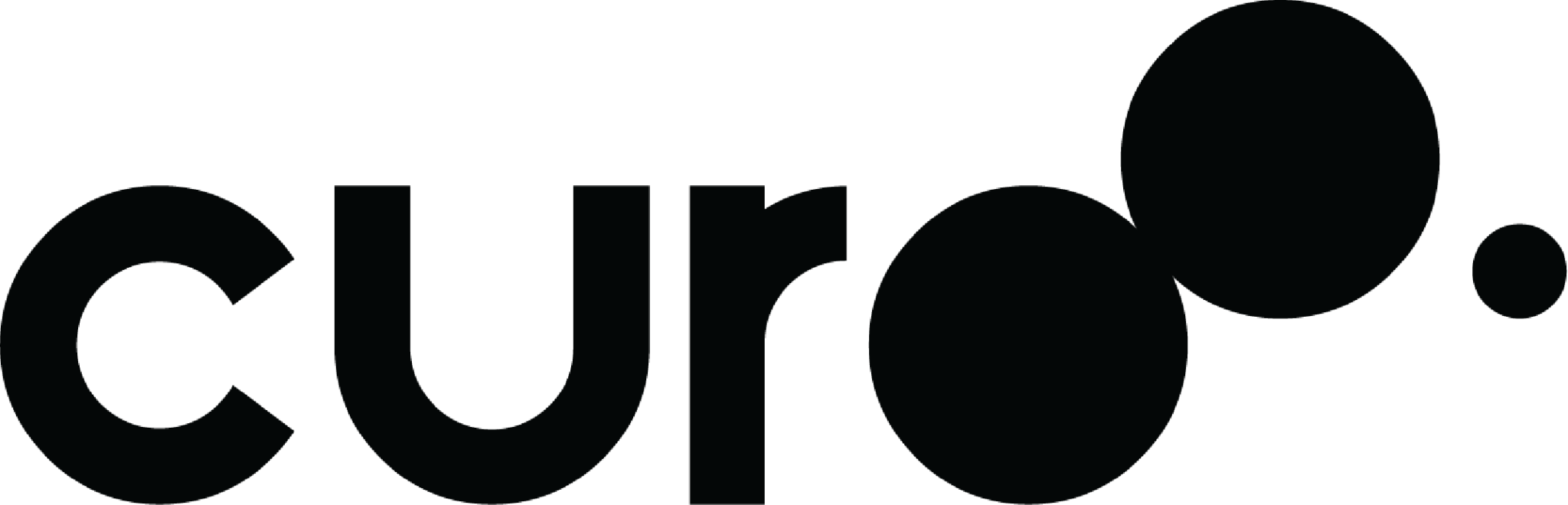 Contact | Model Space Design Locale Is Located At 850B Leinyvie Bldg ...