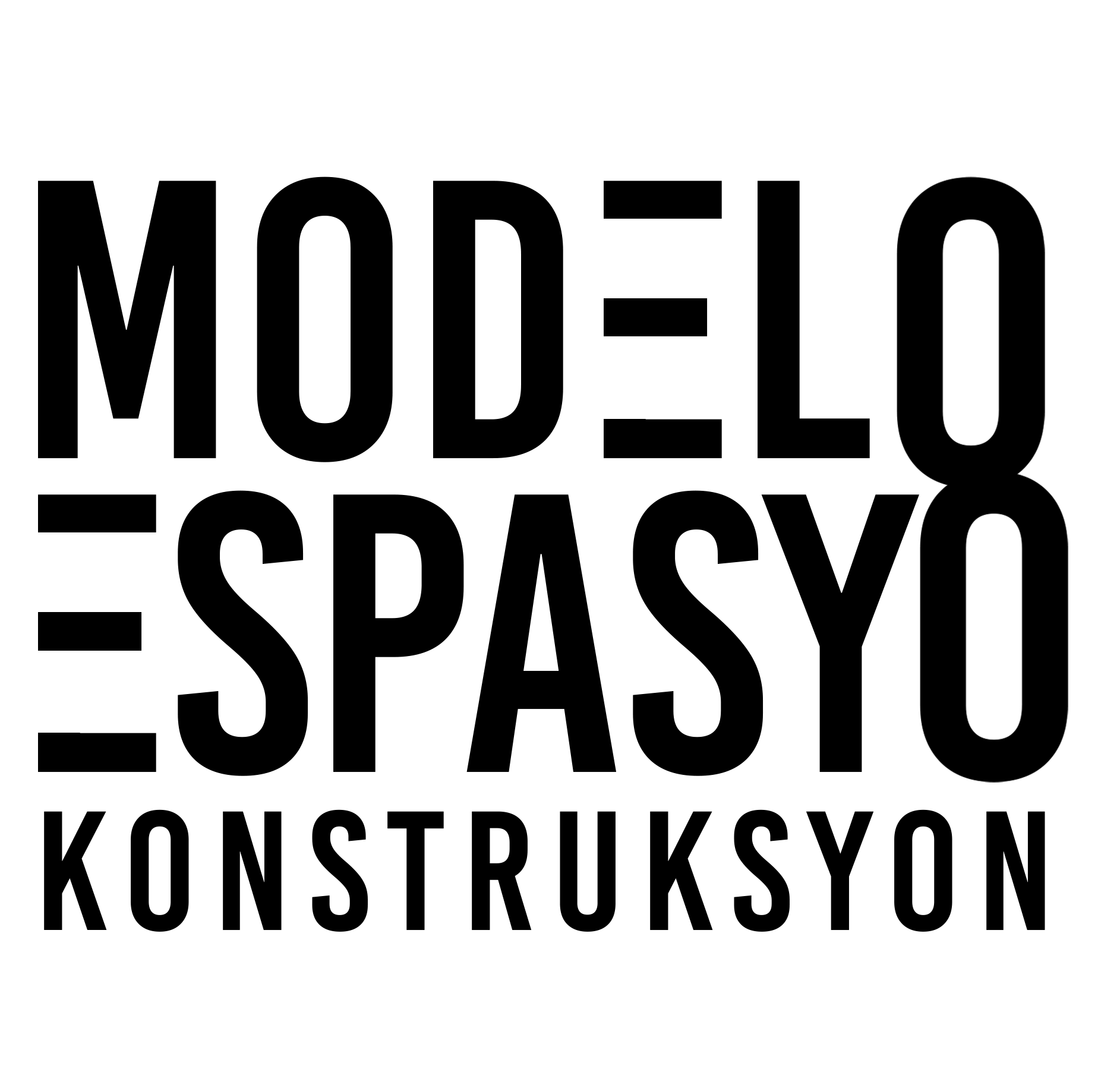 Contact | Model Space Design Locale Is Located At 850B Leinyvie Bldg ...