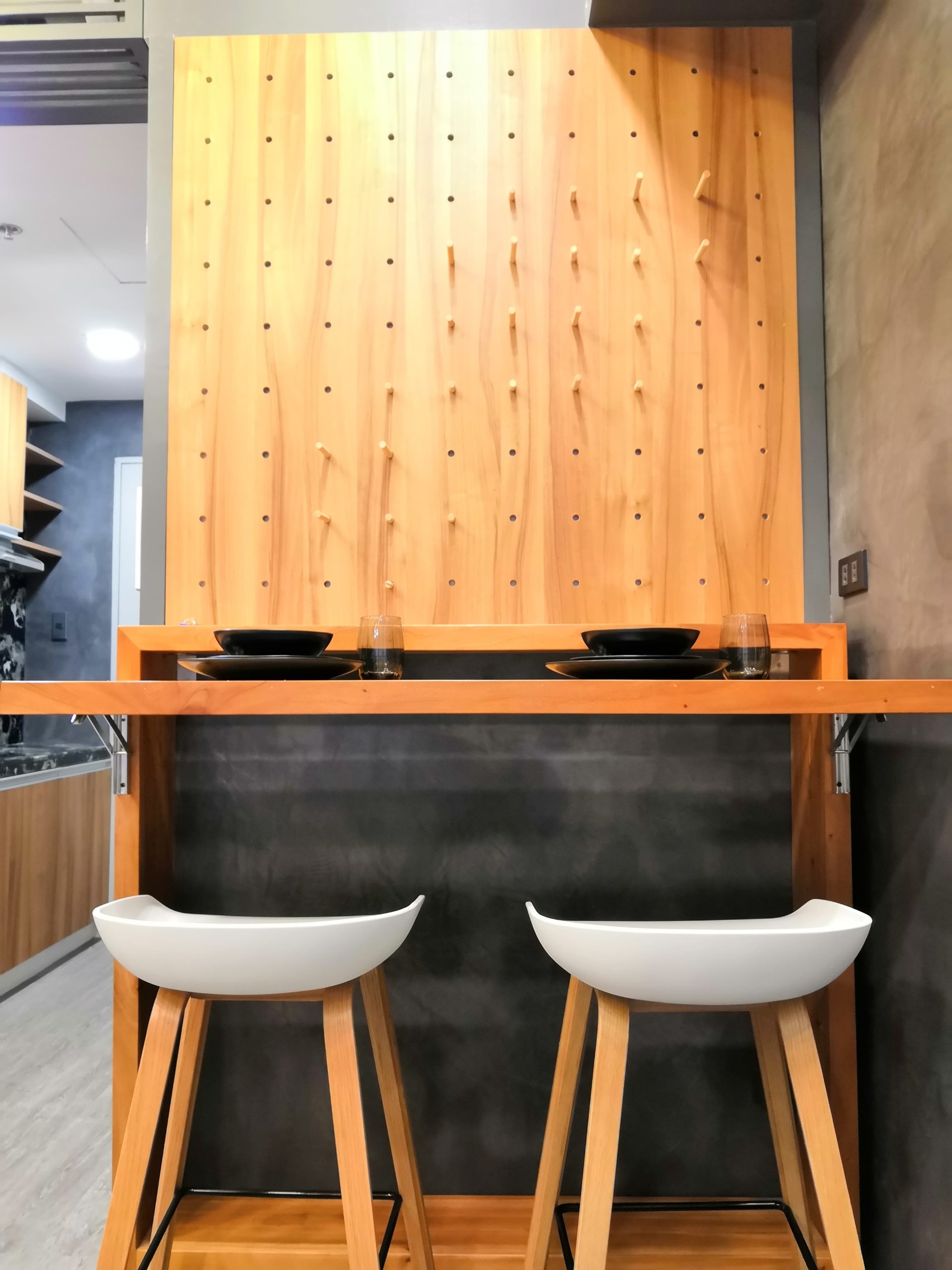 X Studio | MODEL SPACE DESIGN LOCALE