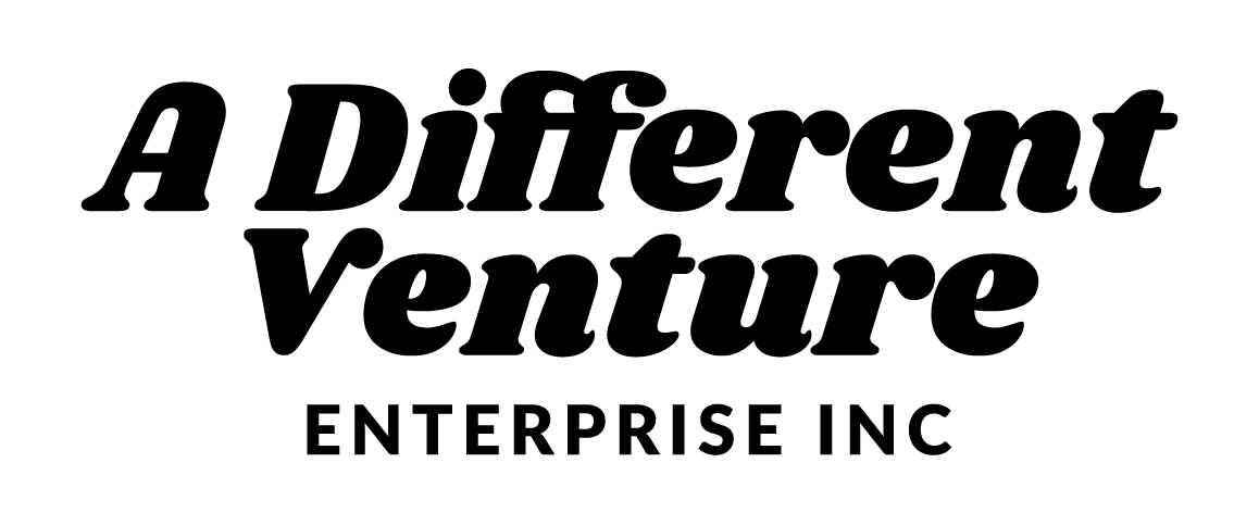 Join Our Team! | Model Space Design Locale Is Located At 850B Leinyvie ...